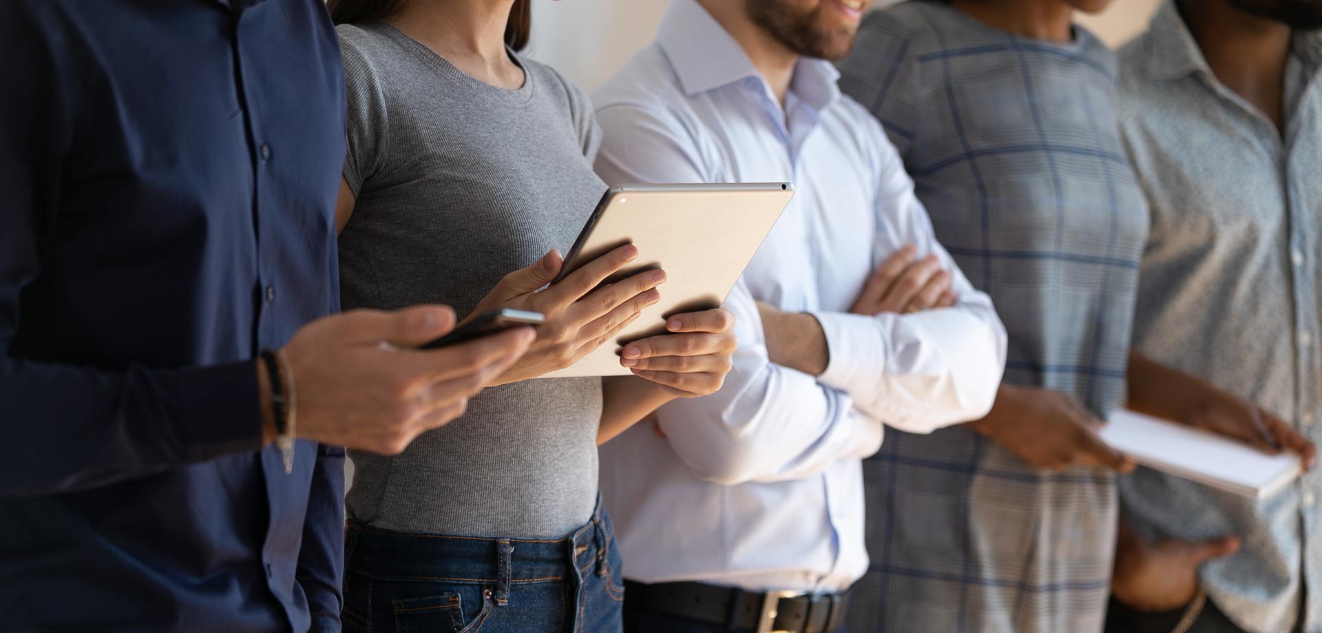 Committees and Members | Sonoma County COAD